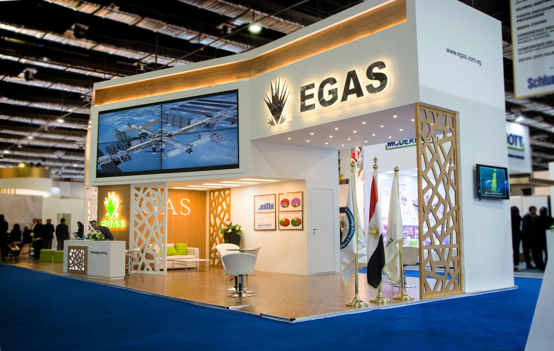 Porfilio | Zain Design