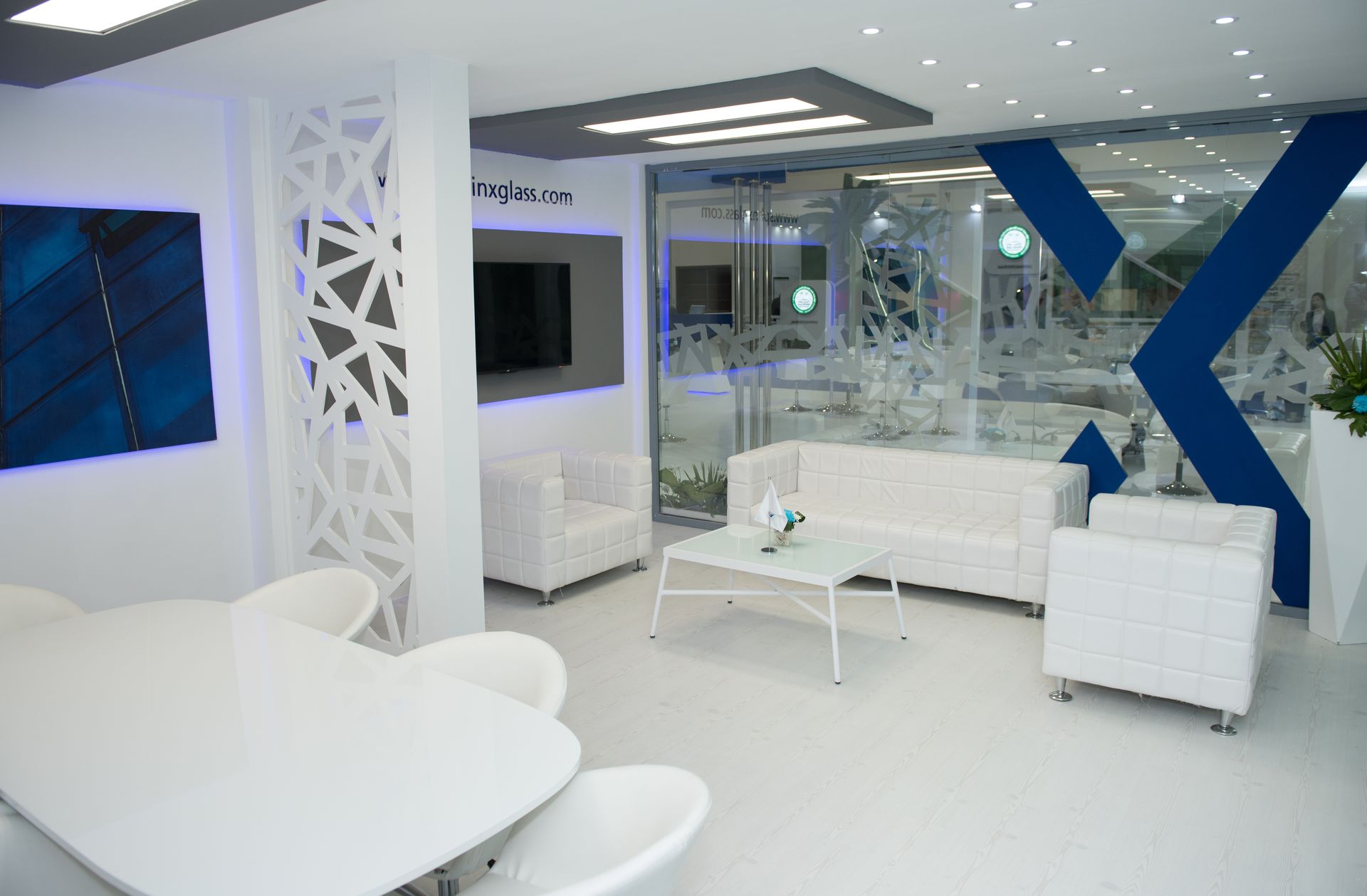 Porfilio | Zain Design