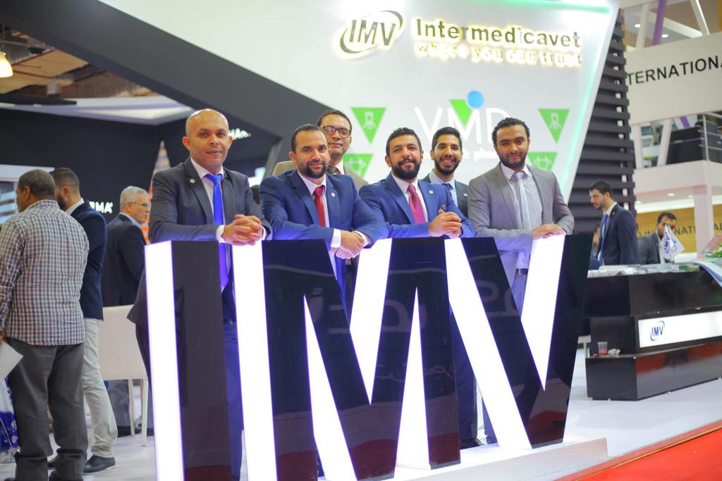 Porfilio | Zain Design