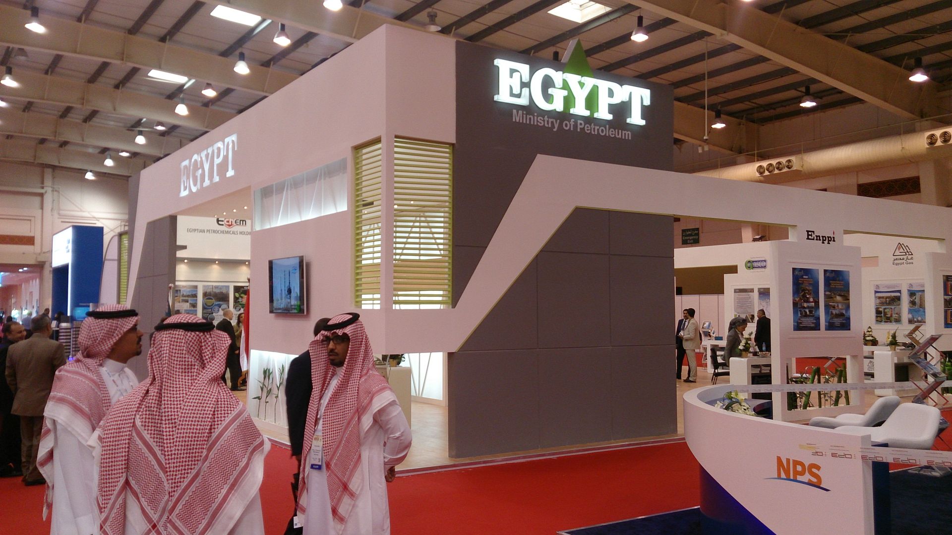 Porfilio | Zain Design