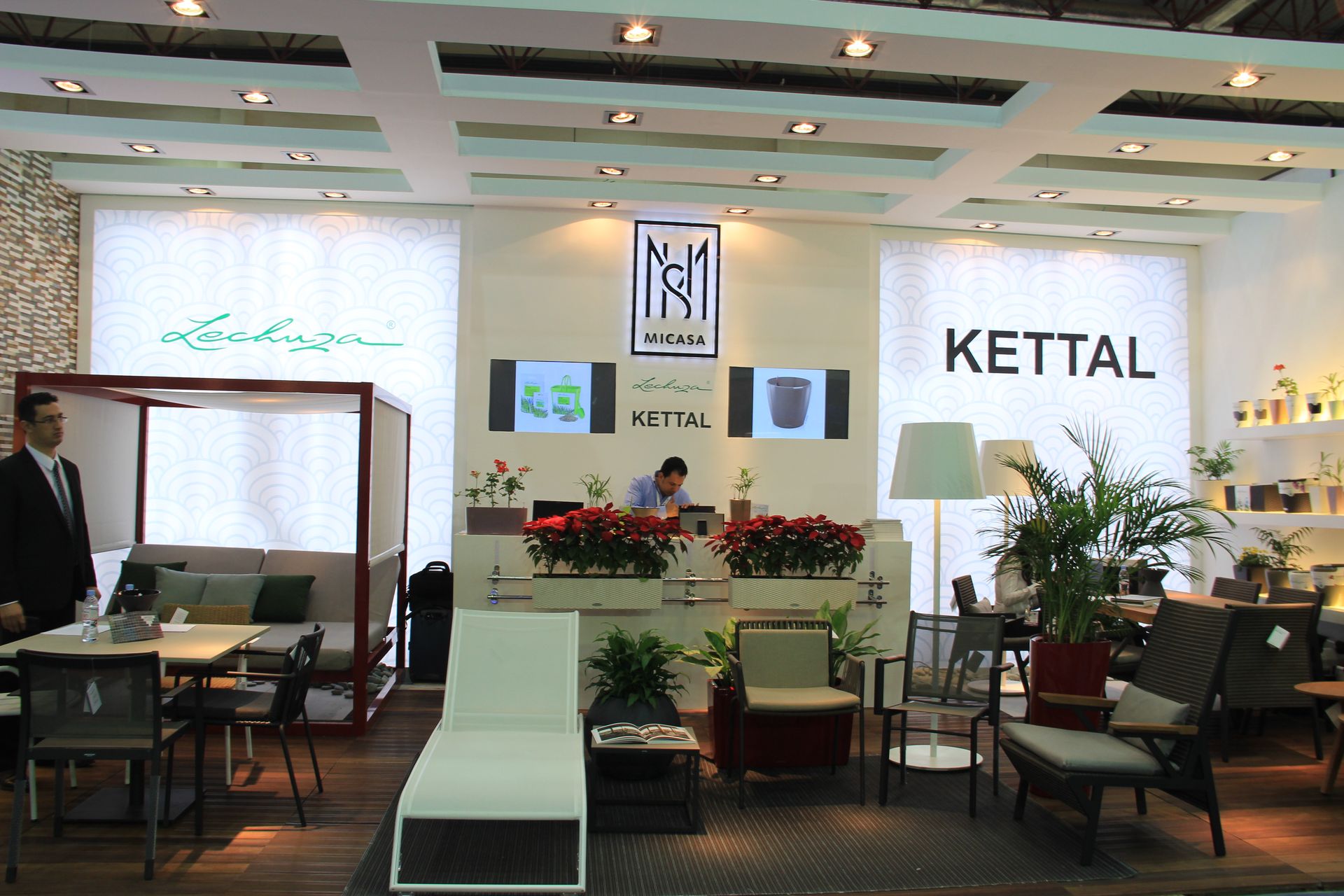 Porfilio | Zain Design