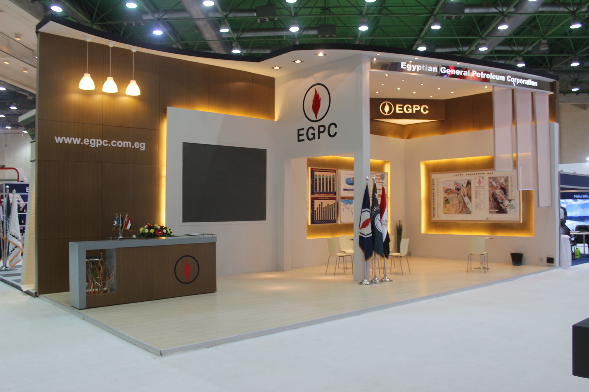 Porfilio | Zain Design